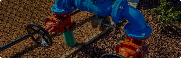 Backflow Prevention Matters: Protecting Your Home’s Water Supply This ...