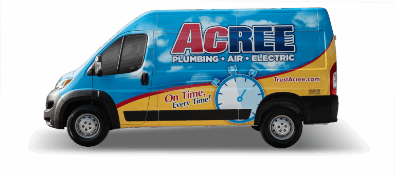 Reliable Sump Pump Installation in Sarasota & Tampa, FL